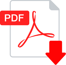 pdf logo