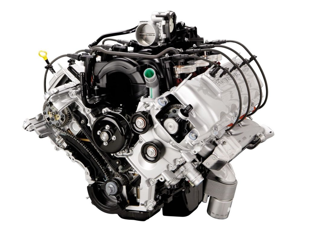 1102tr_03+2011_ford_f150_engines+v8_boss_engine