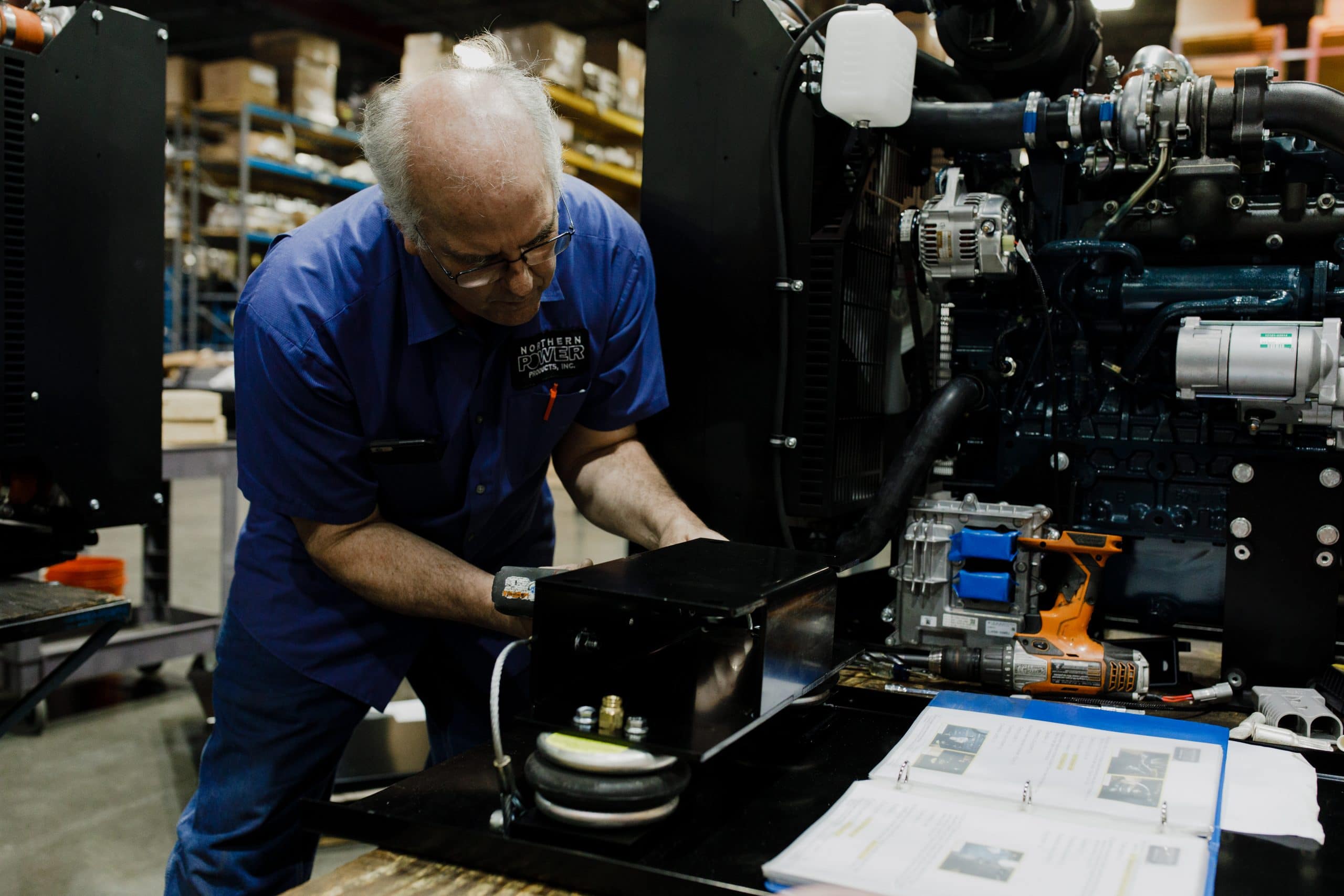 Kubota-NPPI-Bob-working