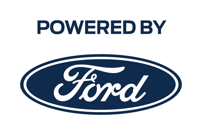 Ford Power Products